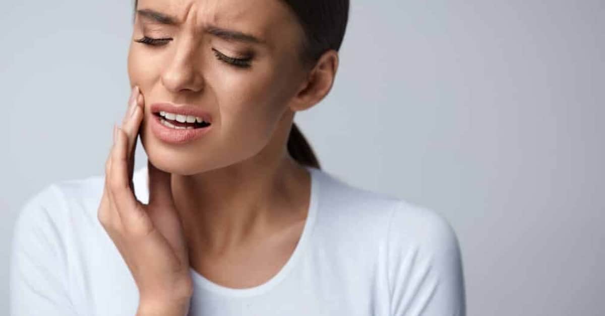 dental-emergencies-oasis-dental-studio
