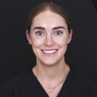 Our Team Gold Coast | Oasis Dental Studio