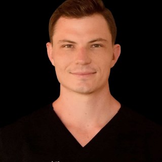 Gold Coast and Brisbane Local Dentists | Oasis Dental Studio