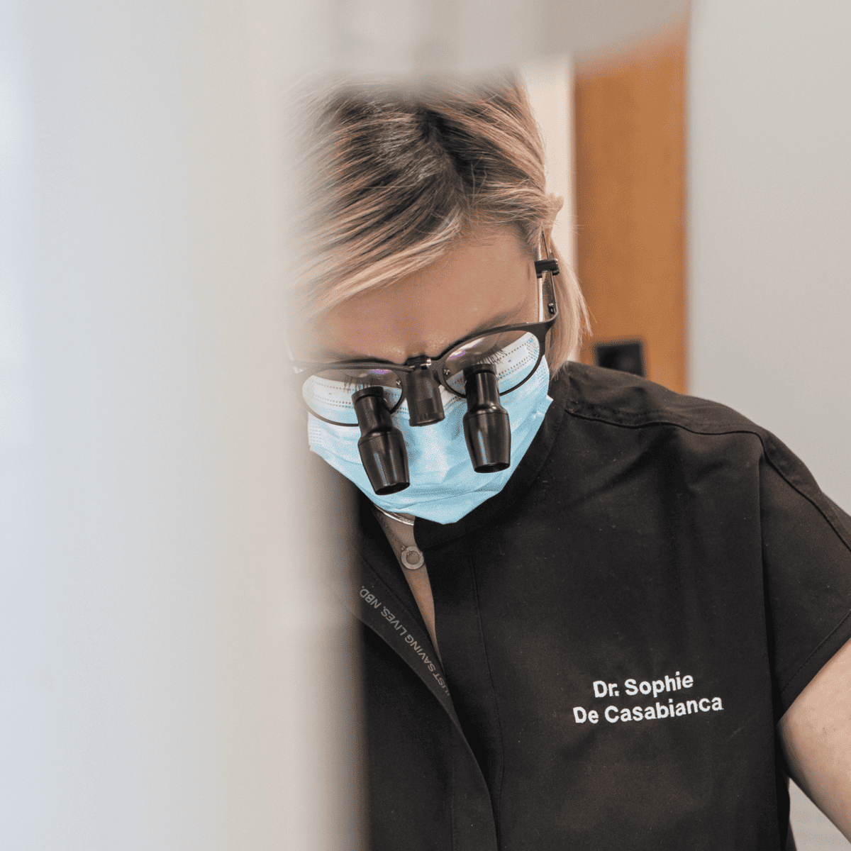 How Does HICAPS Work? Gold Coast | Oasis Dental Studio