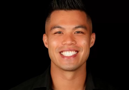 Dr. Van Do Nguyen - Gold Coast Dentist | Oasis Dental Studio