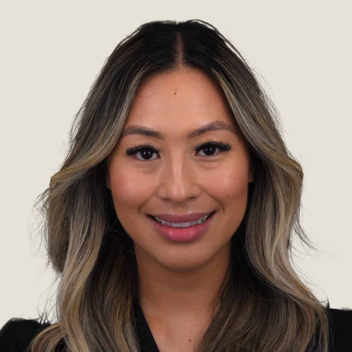 Dr. Jessica Dang - Gold Coast Dentist | Oasis Dental Studio