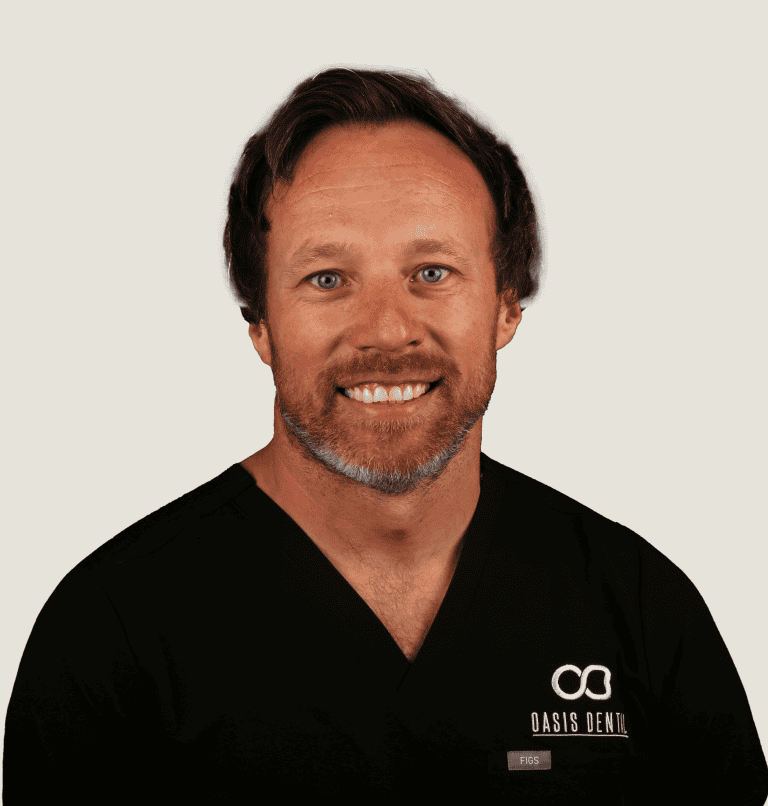 Our Team Gold Coast | Oasis Dental Studio